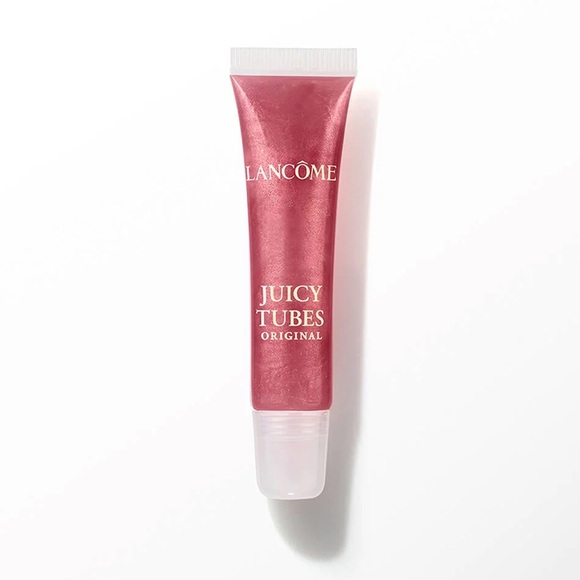 Lancome | Makeup | Juicy Tubes Original Lip Gloss | Poshmark